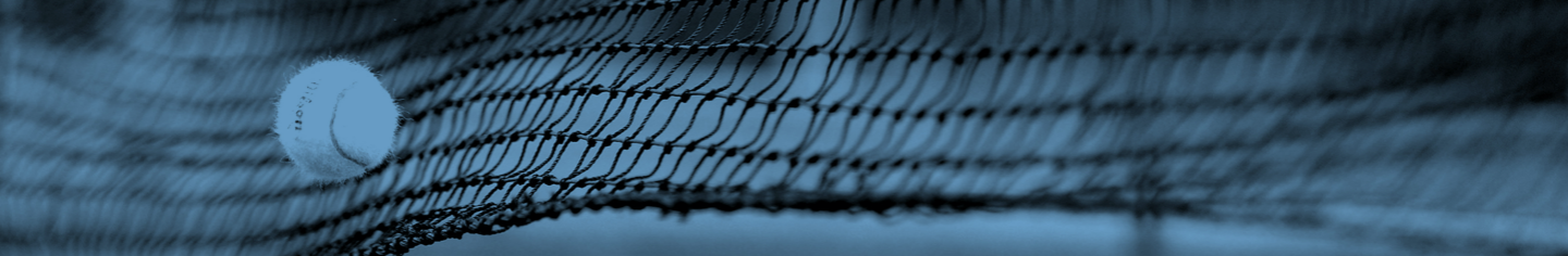 ITIA - Medical treatment guide