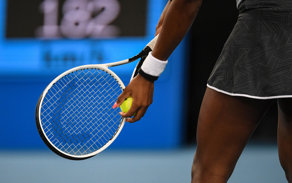 ITIA - Kolar and Riley banned from tennis