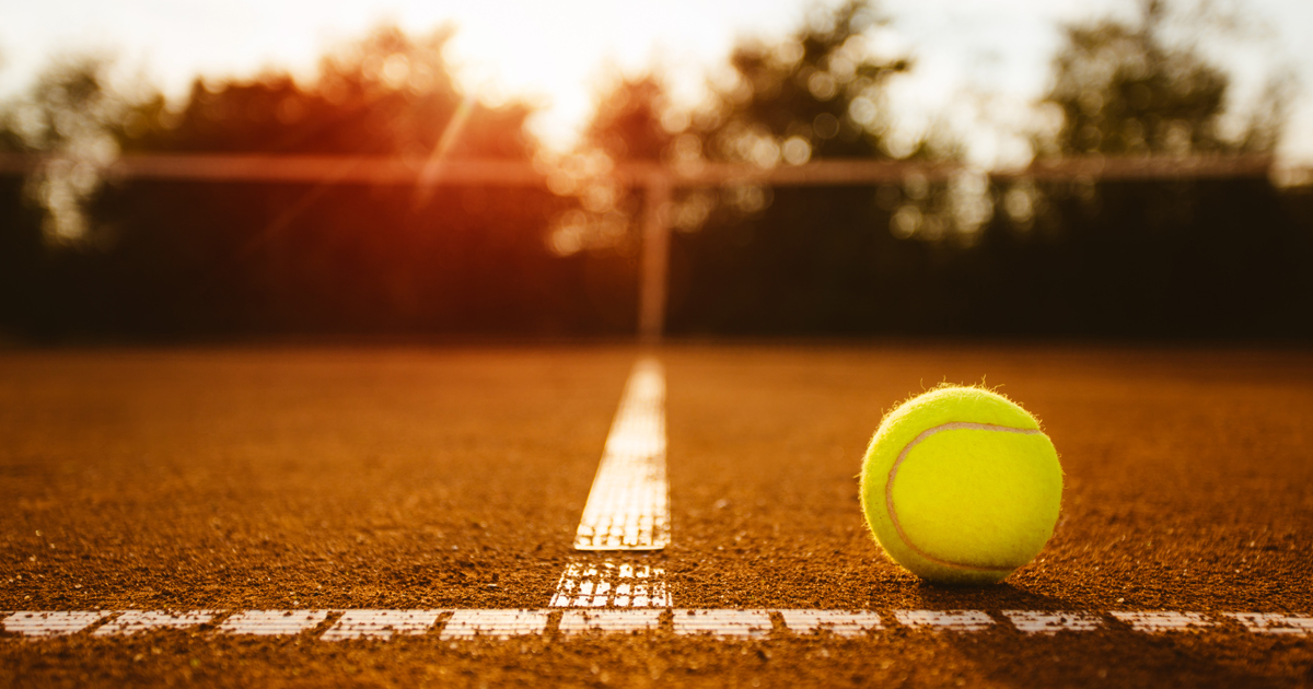 ITIA - 2024 season rules published